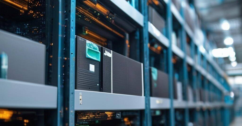 How To Manage Overstock Inventory and Improve Your Bottom Line