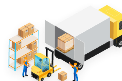 Receiving Tools | Great Shipping Start With Great Receiving