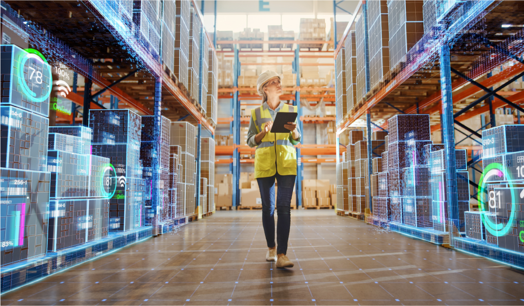 4 Best Practice KPI's Your Operations Should Monitor for Your Supply Chain