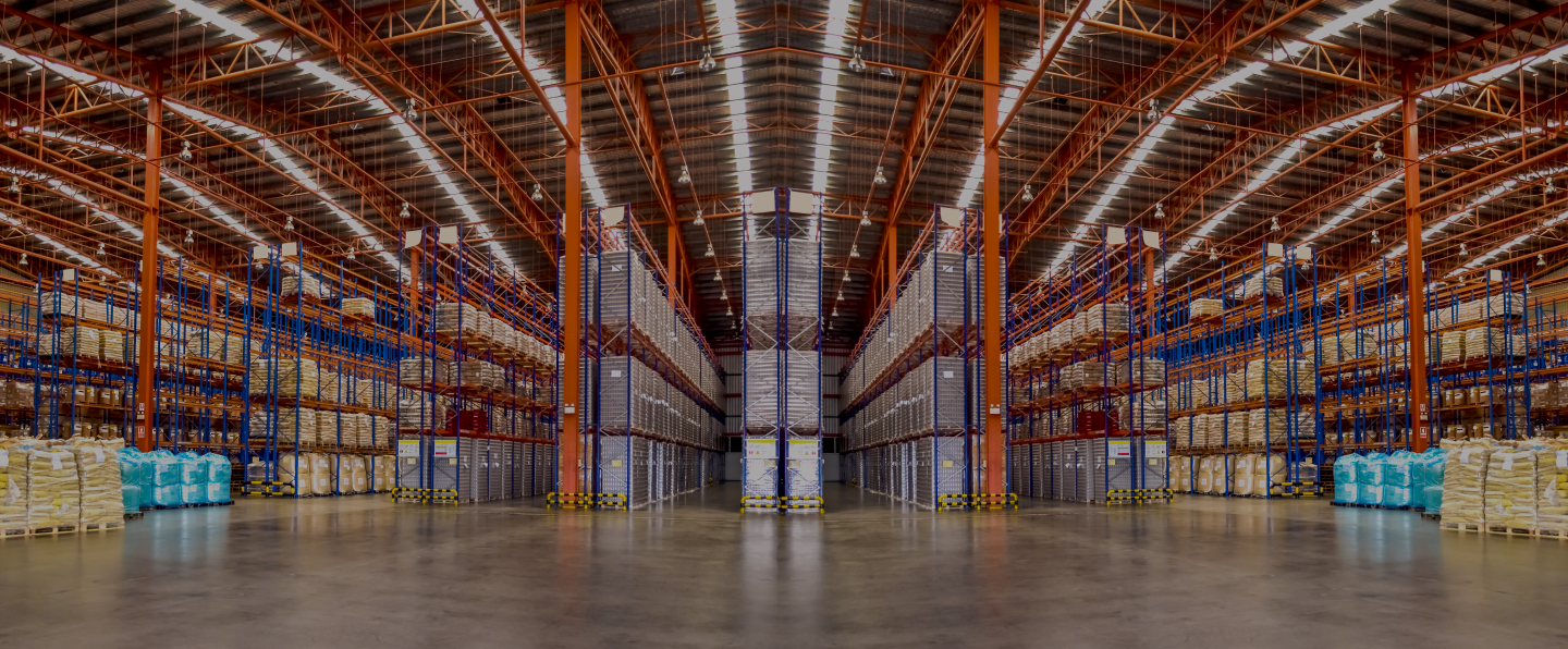 How To Choose the Best Ecommerce Distribution Center