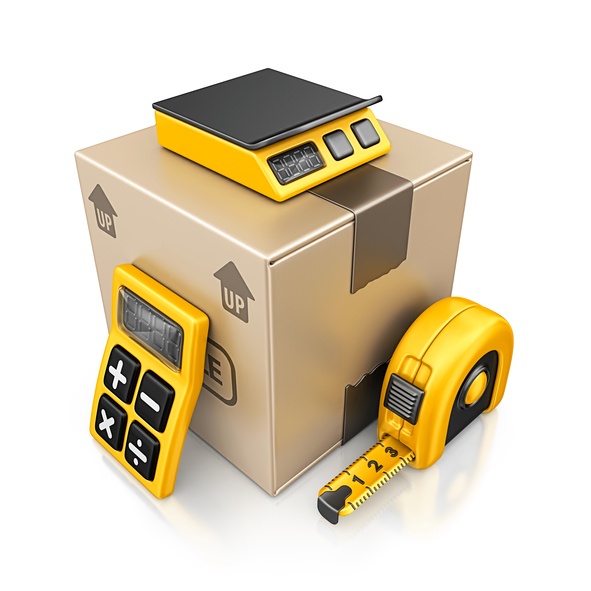 DIM Weight: Updates, Surprises, and Tips